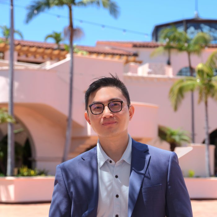 Podcast - 096: Latt Mansor Ph.D., Research Lead at H.V.M.N.:Ketones ...