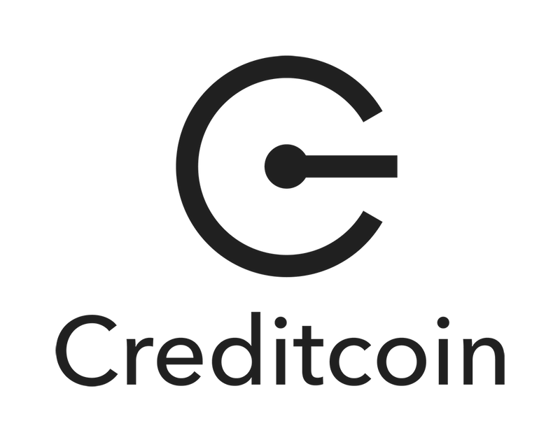 Creditcoin - A Borderless Credit Investment Network