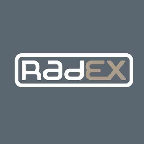 Xradar™ Partners
