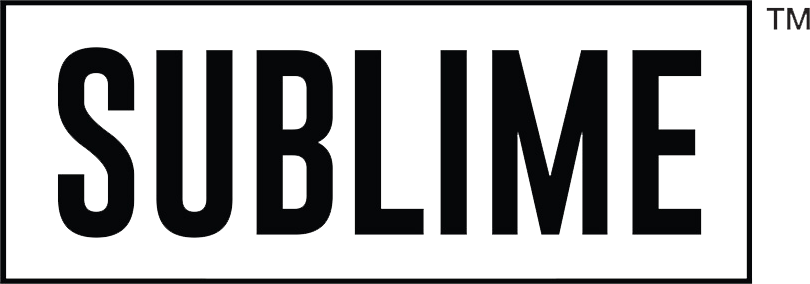 Fund Two | Poseidon Asset Management