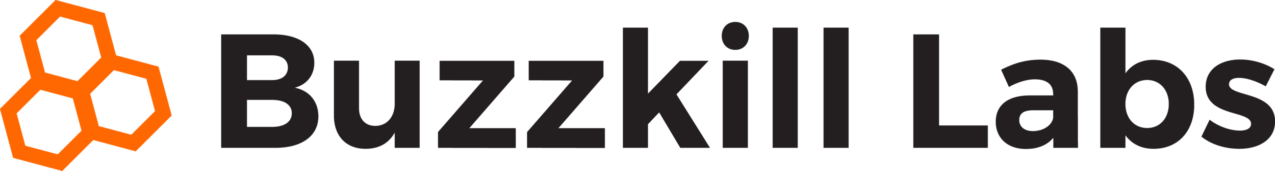 Fund Three: Garden Fund