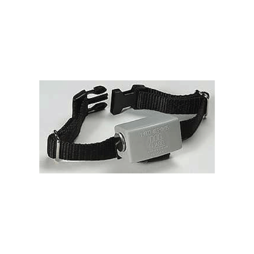 Dog Guard Products | Dog Guard of Wisconsin