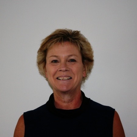 Institute on Public Policy for People with Disabilities