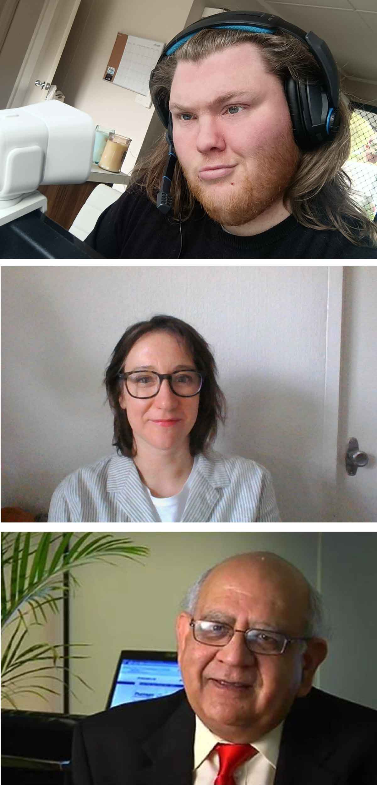 Edified Energiser Grants - 2022 winners announced!!