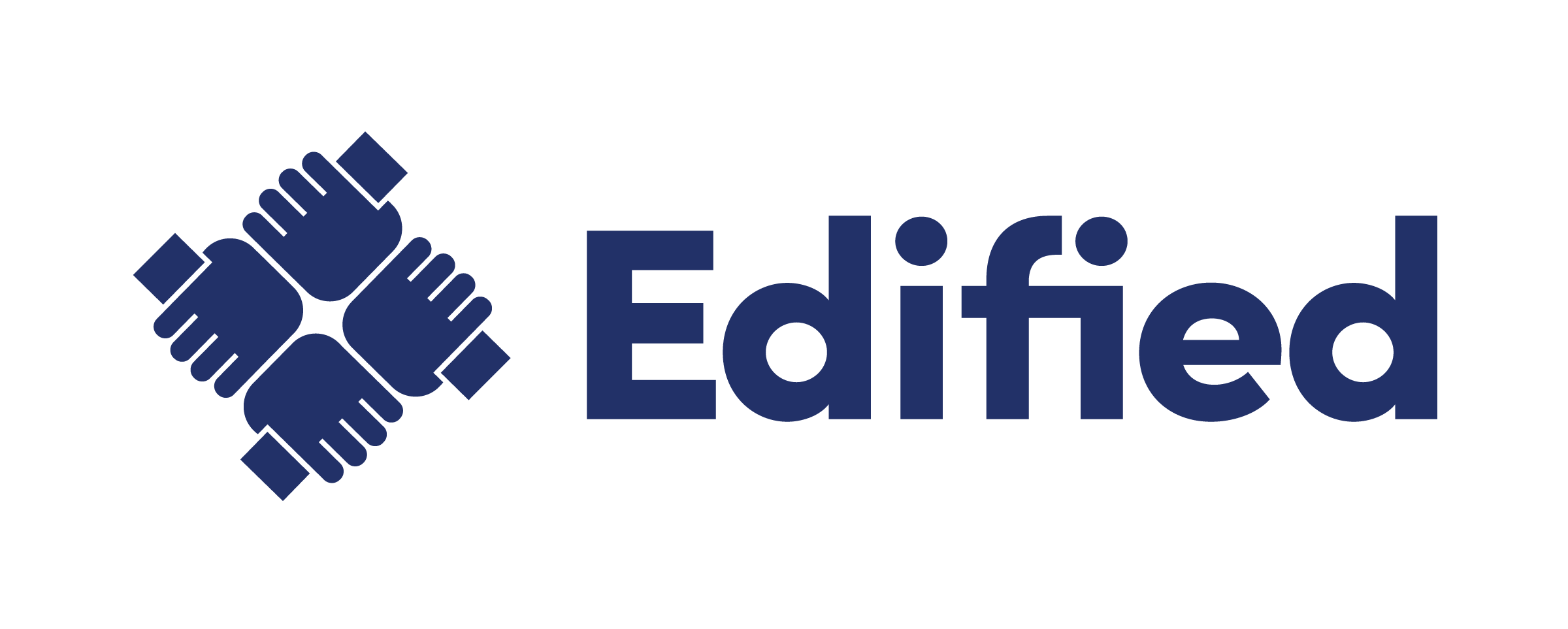 Edified Energiser Grants 2022 are now closed!