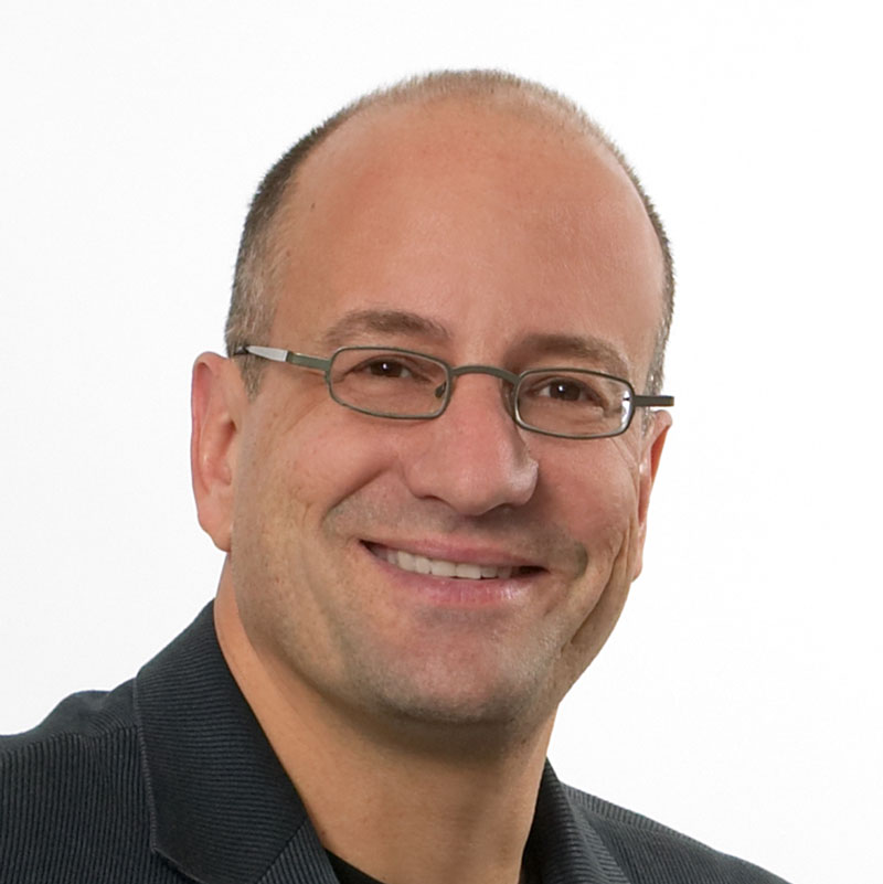 Startup Mentors Coaches and Investors for Women | MergeLane