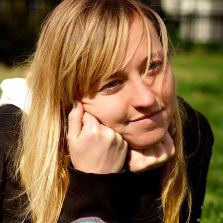 Startup Mentors Coaches and Investors for Women | MergeLane