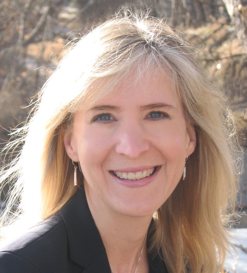 Startup Mentors Coaches and Investors for Women | MergeLane