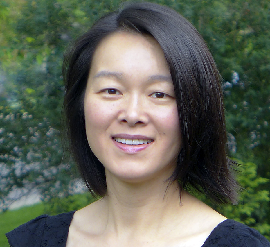 Startup Mentors Coaches and Investors for Women | MergeLane