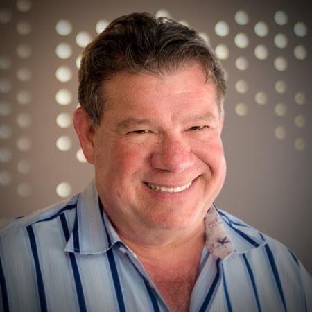 Startup Mentors Coaches and Investors for Women | MergeLane