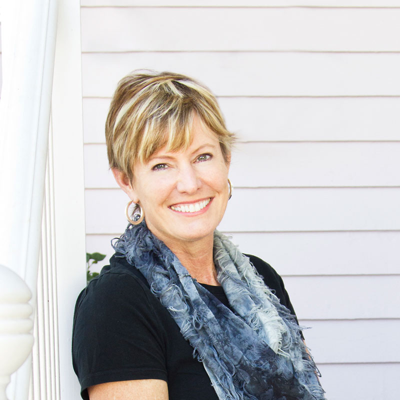 Startup Mentors Coaches and Investors for Women | MergeLane