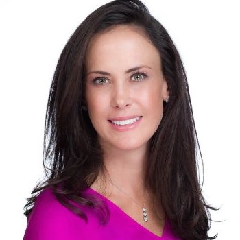 Startup Mentors Coaches and Investors for Women | MergeLane