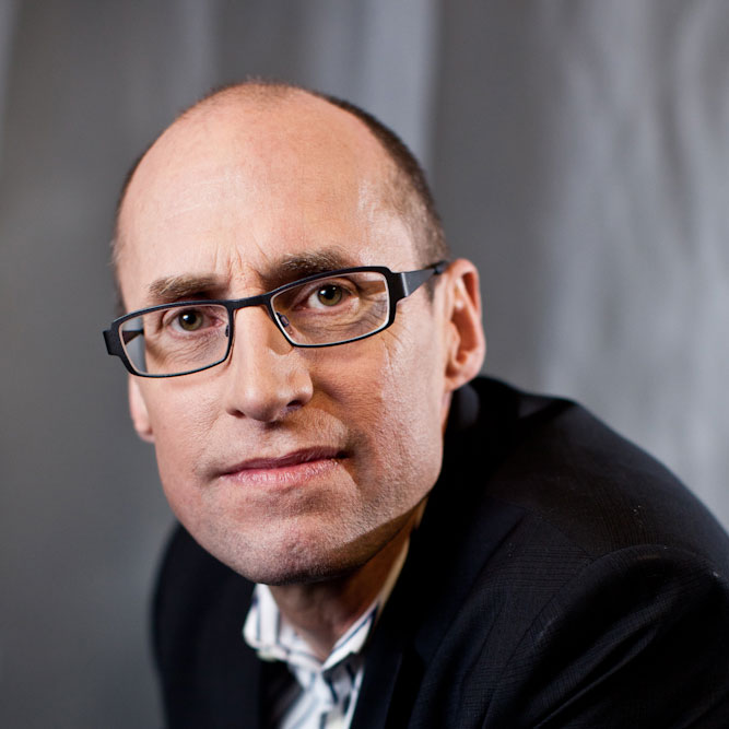 Startup Mentors Coaches and Investors for Women | MergeLane