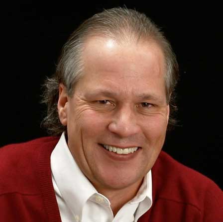 Startup Mentors Coaches and Investors for Women | MergeLane