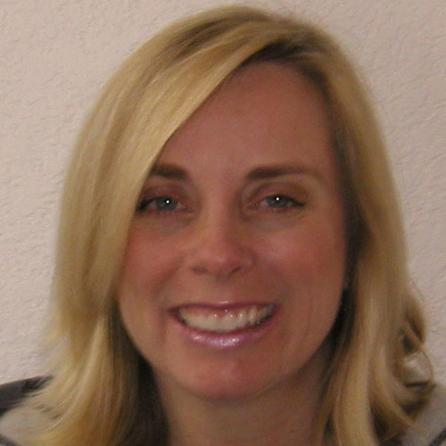 Startup Mentors Coaches and Investors for Women | MergeLane