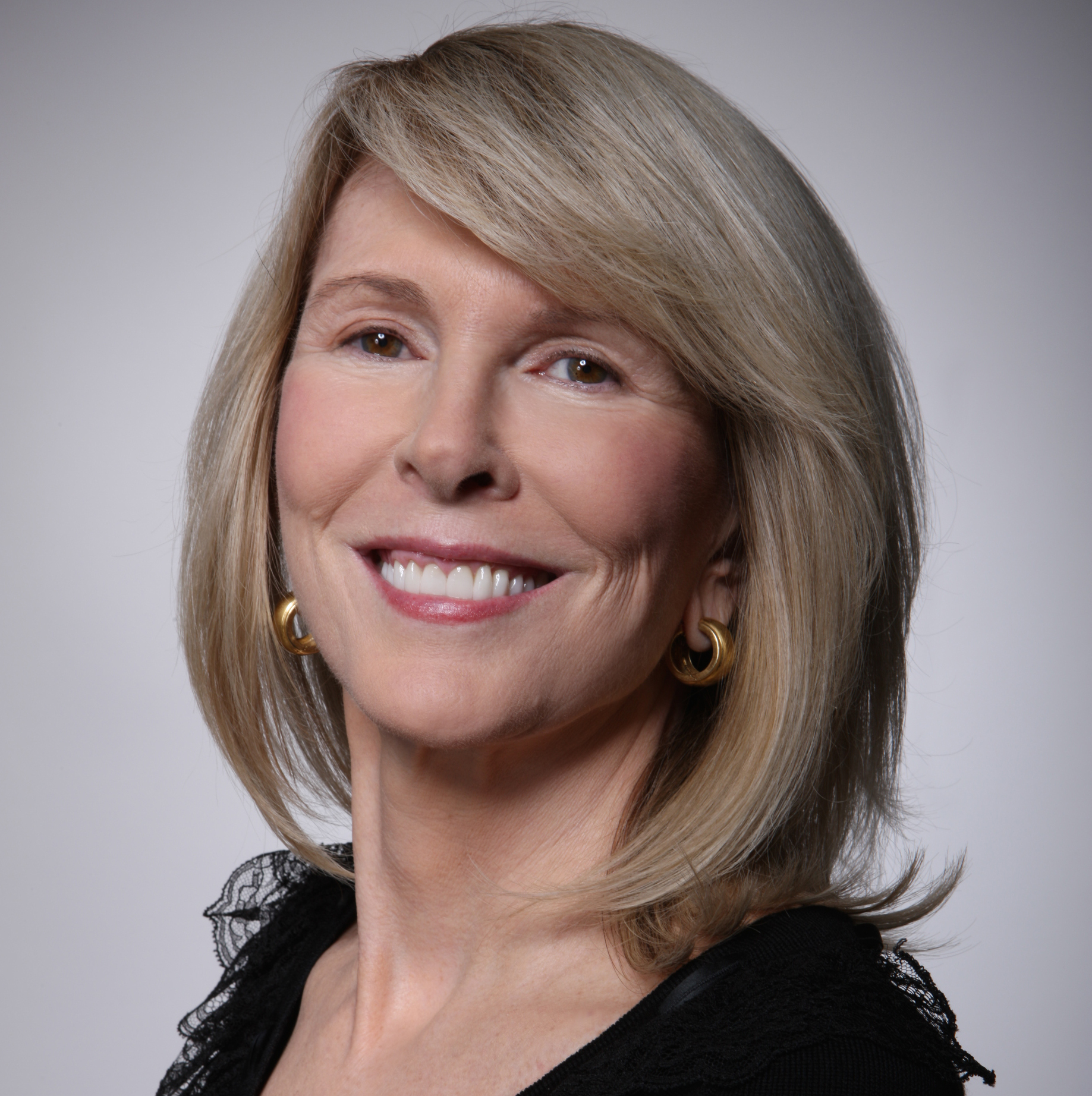 Startup Mentors Coaches and Investors for Women | MergeLane