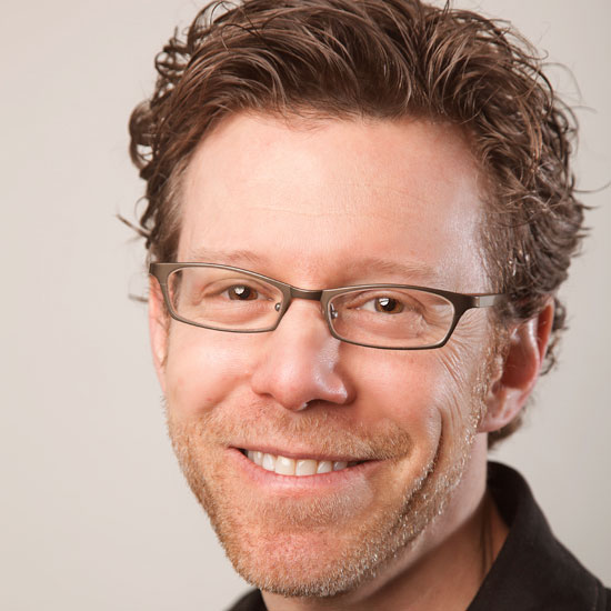 Startup Mentors Coaches and Investors for Women | MergeLane