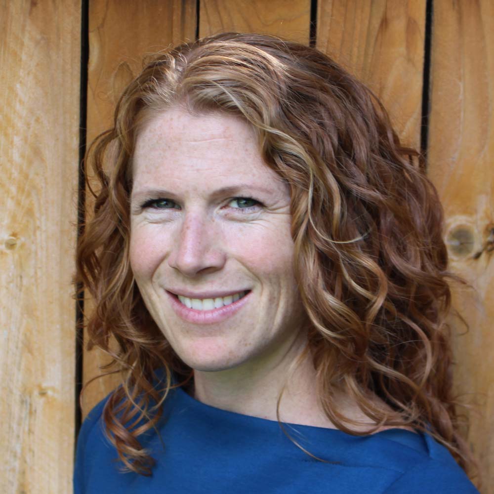 Startup Mentors Coaches and Investors for Women | MergeLane