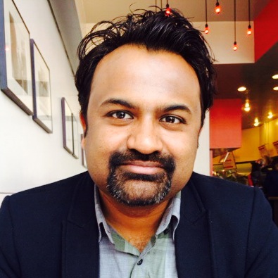 Startup Mentors Coaches and Investors for Women | MergeLane