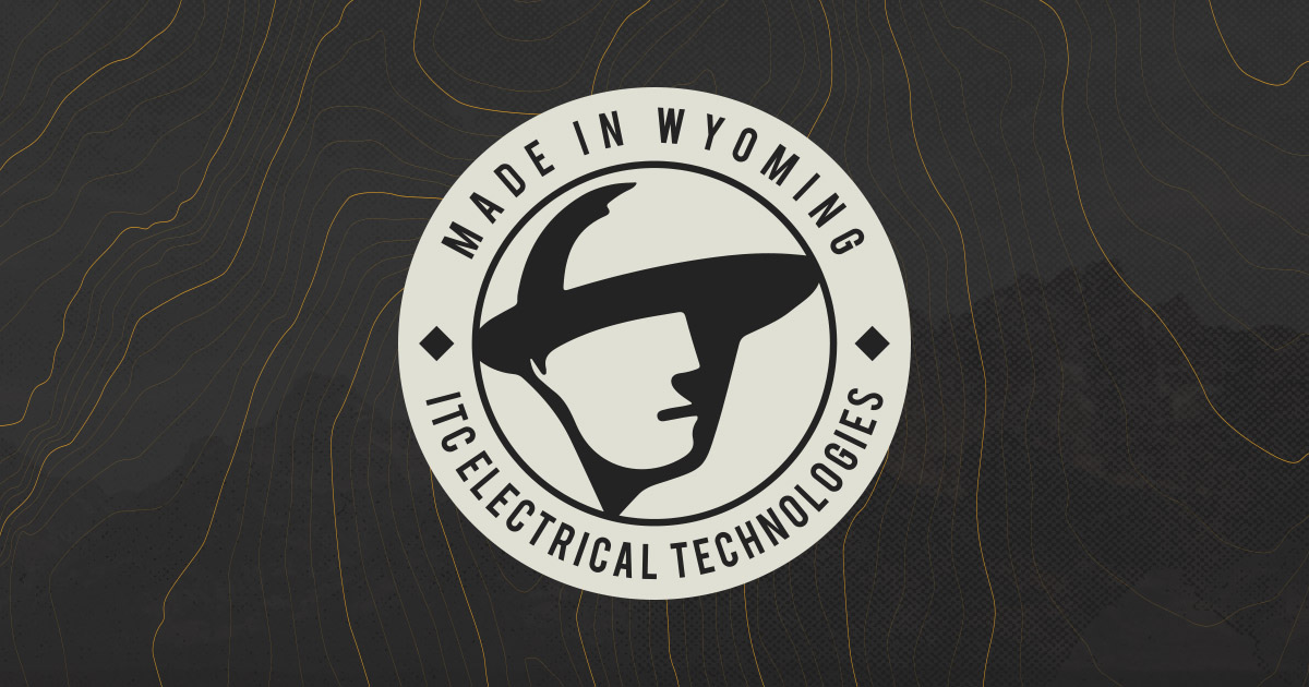 ITC Electrical Technologies | Casper, WY