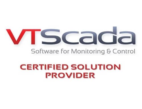 Services | ITC Electrical Technologies