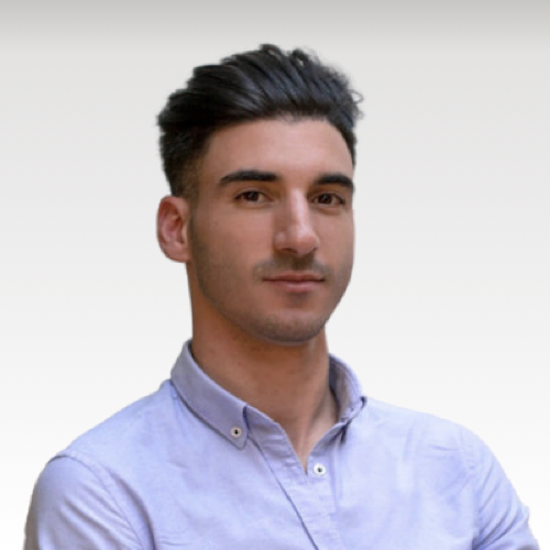 Genomelink Team | DNA Analysis and Genetics experts