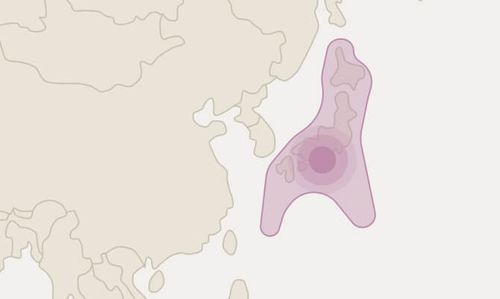 Asian DNA Report | Asian Ancestry Test | Genomelink