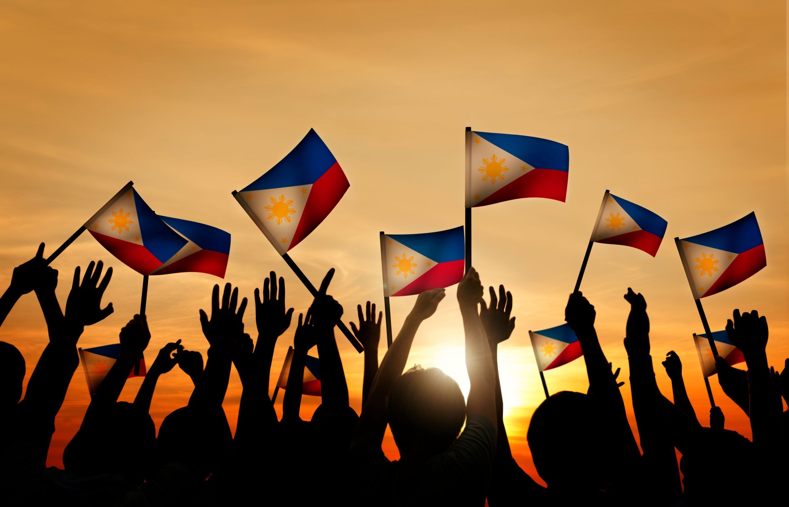 Using DNA Analysis To Discover Your Filipino Ancestry | Genomelink