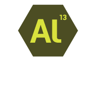 Viper V760 RGB Gaming Keyboard | Best Gaming Keyboard