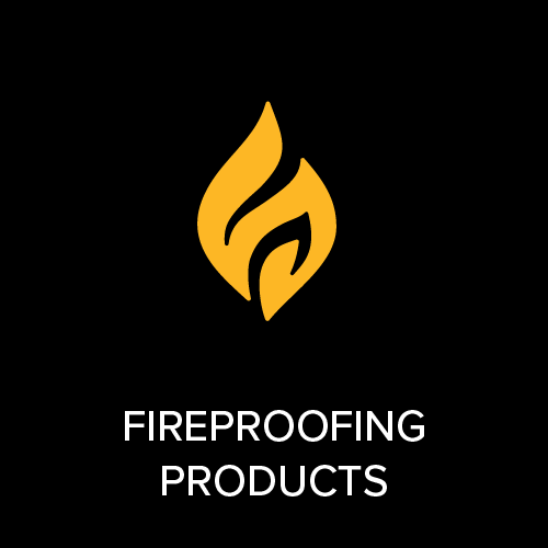 Product overview
