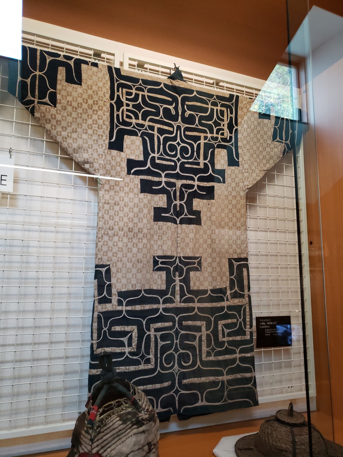 The Ainu Language—A Story of Indigenous Japanese History & Culture