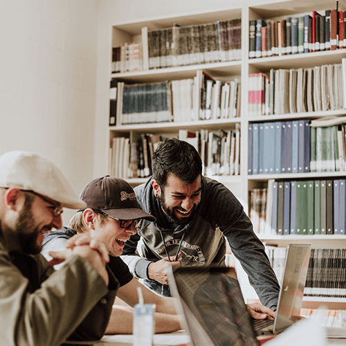 9 Tips for Having Fun While Learning a Language - Drops