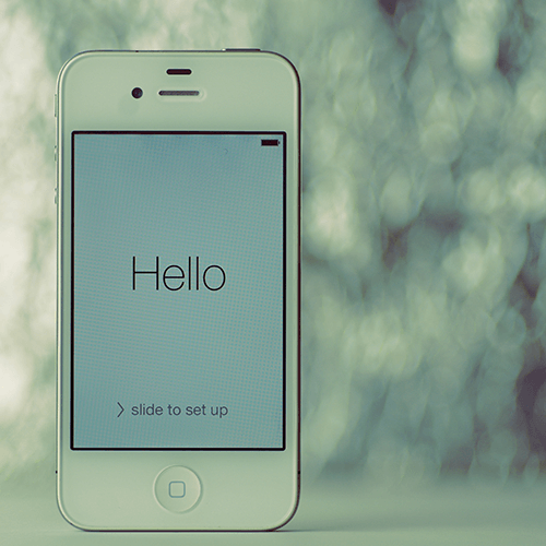 How to Say Hello in 30 Different Languages