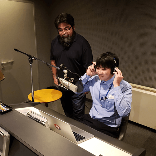 The Ainu Language—A Story of Indigenous Japanese History & Culture