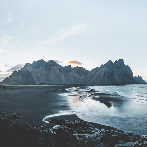 The 10 Hardest Languages to Learn for English Speakers