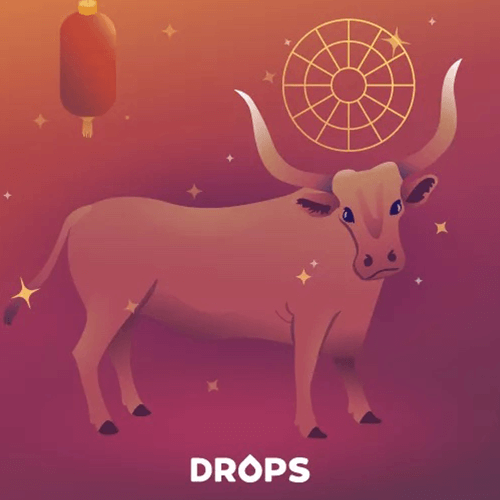 Learn to Say "Bull" in 41 Languages to Celebrate the Year of the Ox