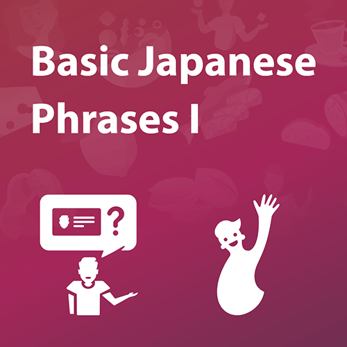The Best Japanese Language Resources