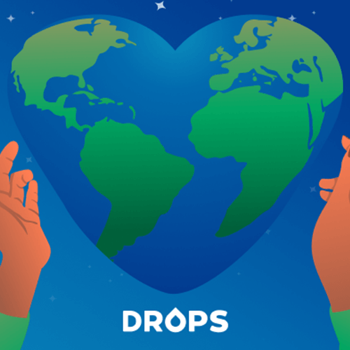 Make an Impact! Learn Climate Change Words in Different Languages