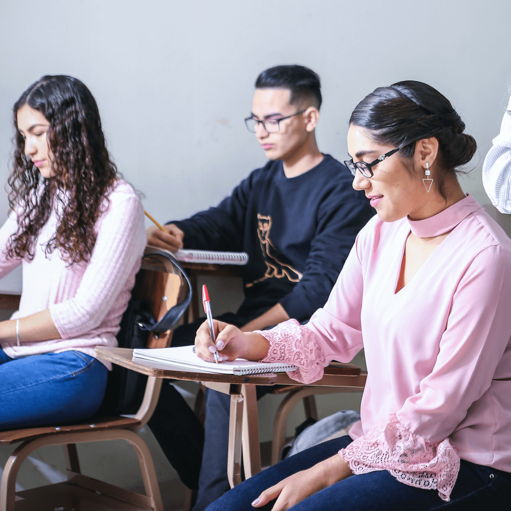 5 Back to School Tips for Learning a New Language