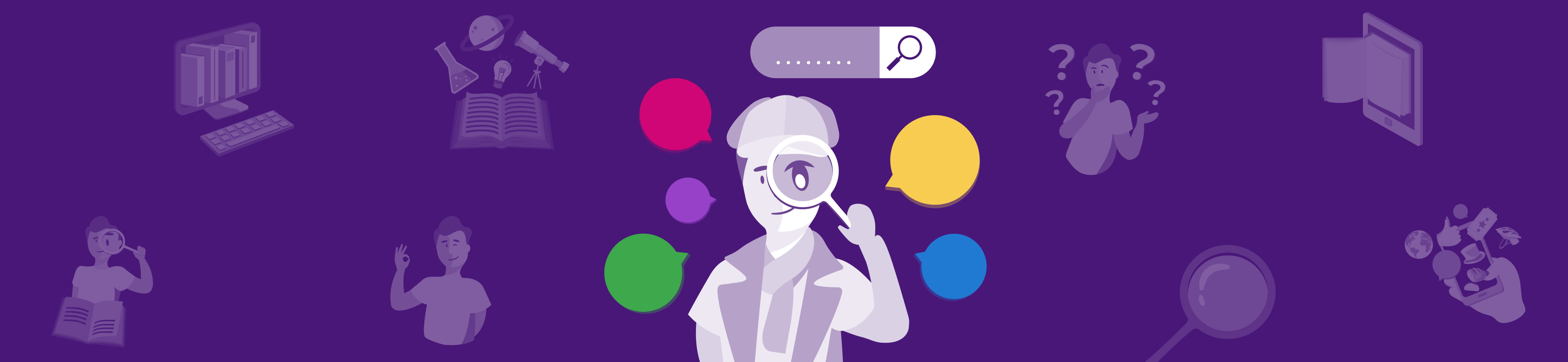 Discover Drops’ New Explore Tab