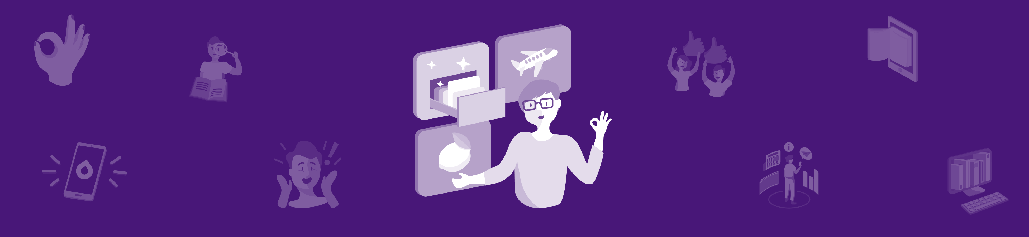 Introducing Drops Language Learning Units