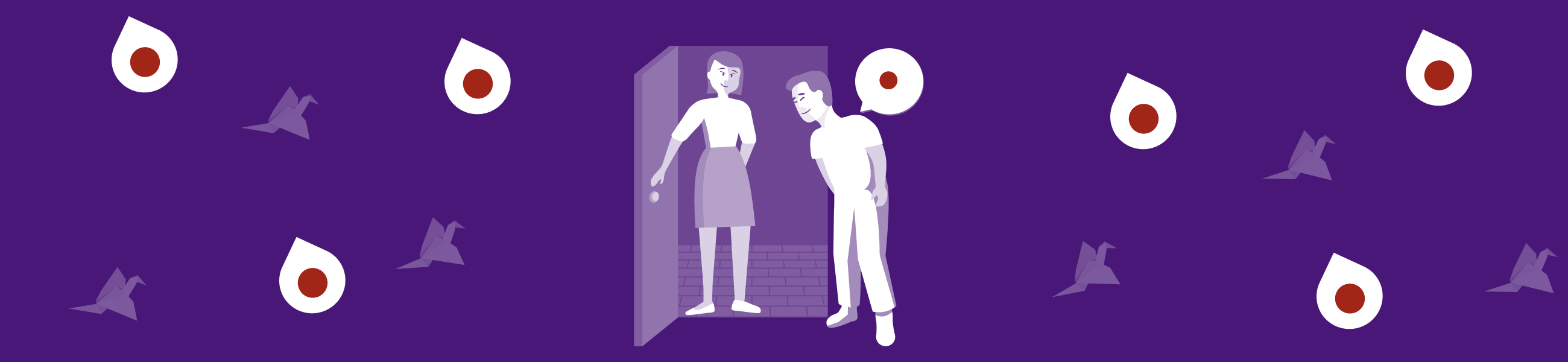 Hello in Japanese: 13 Ways to Say Hi in Japanese