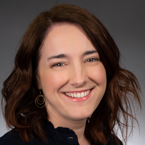 PBISApps | Teach By Design—Slow the Climb: 4 De-escalation Strategies ...