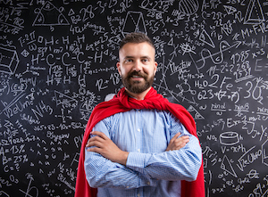 PBISApps | Teach By Design—Be a Data Hero: Sustaining Practices and ...