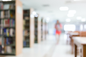 PBISApps | News—New Features for SWIS 5.6