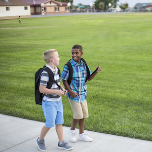 PBISApps | Teach By Design—Including Student Voice in Your PBIS ...