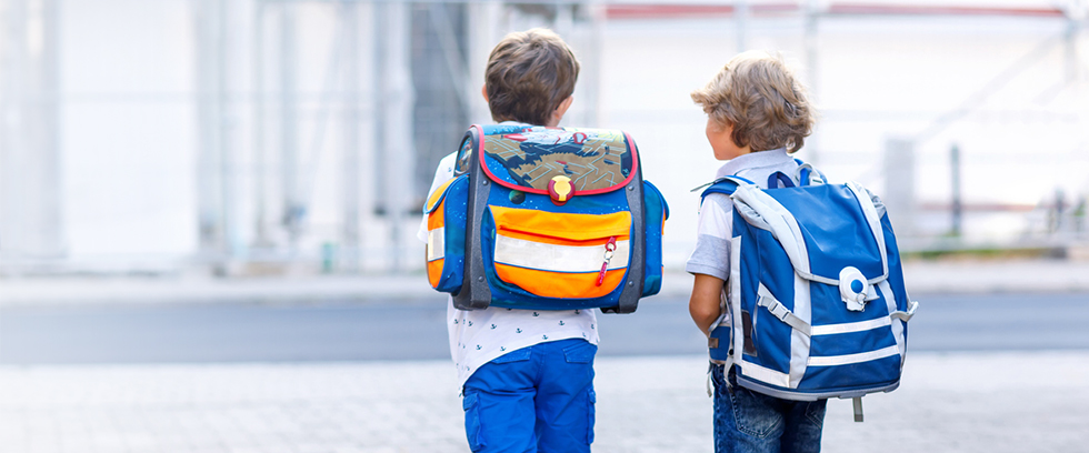 PBISApps | Expert Instruction