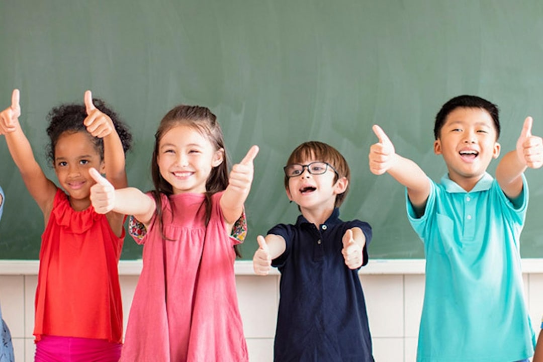 PBISApps | News—The New SWIS Equity Report is Coming!