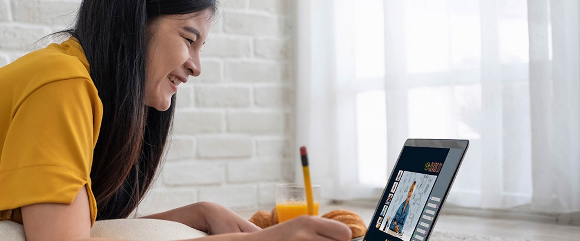 PBISApps | News—Track Your Implementation Remotely in PBIS Assessment