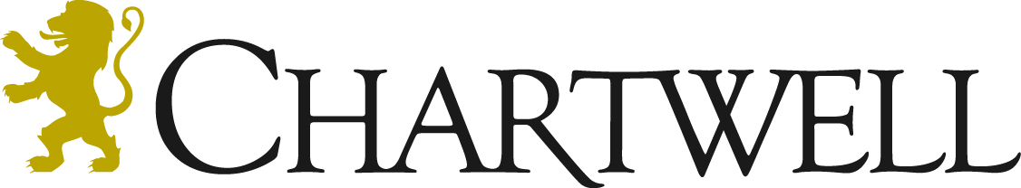 Ohio Employee Ownership Center